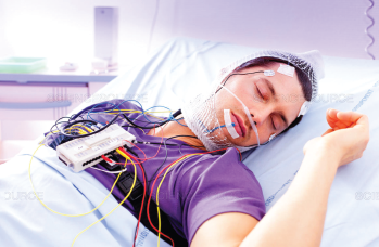 Improve Your Sleep and Life Today at Alaska Sleep Clinic.