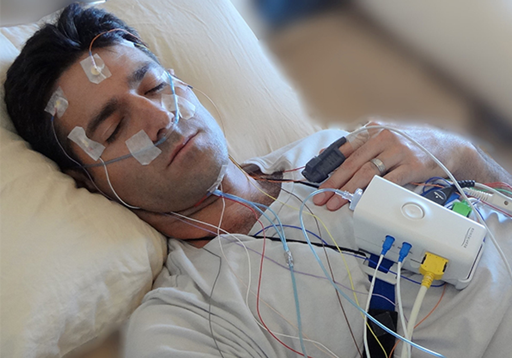 Learn about Our Free Follow-Up Program Called SleepN.